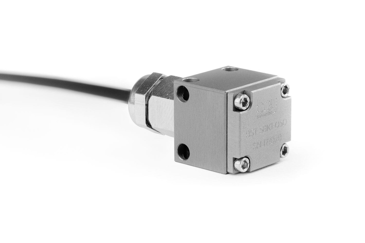 DUETTO Engineering BST 58K1 DUETTO Engineering BST 58K1